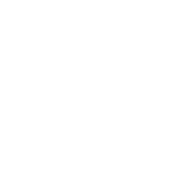 Absolute Volleyball Academy (AVA) - League City Chamber of Commerce - TX