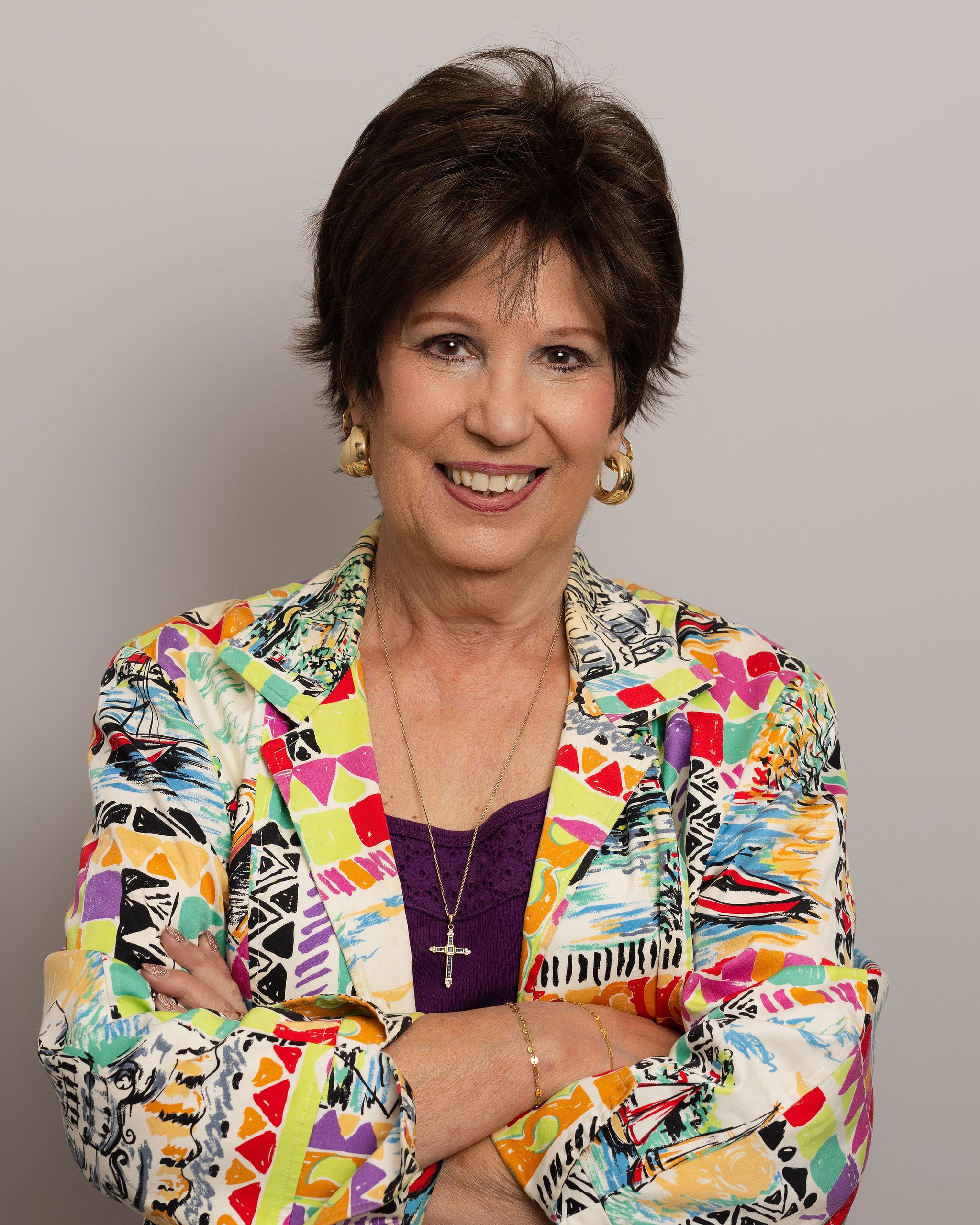 Staff - League City Regional Chamber of Commerce